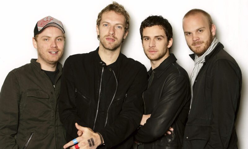 6 Pillars of Data Quality (+ Examples) for Better Business Growth