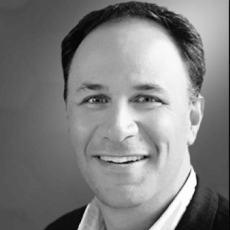 eBook_UnderstandingDataEnrichment - Claravine