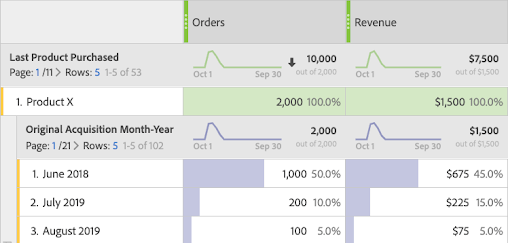 eBook_UnderstandingDataEnrichment - Claravine