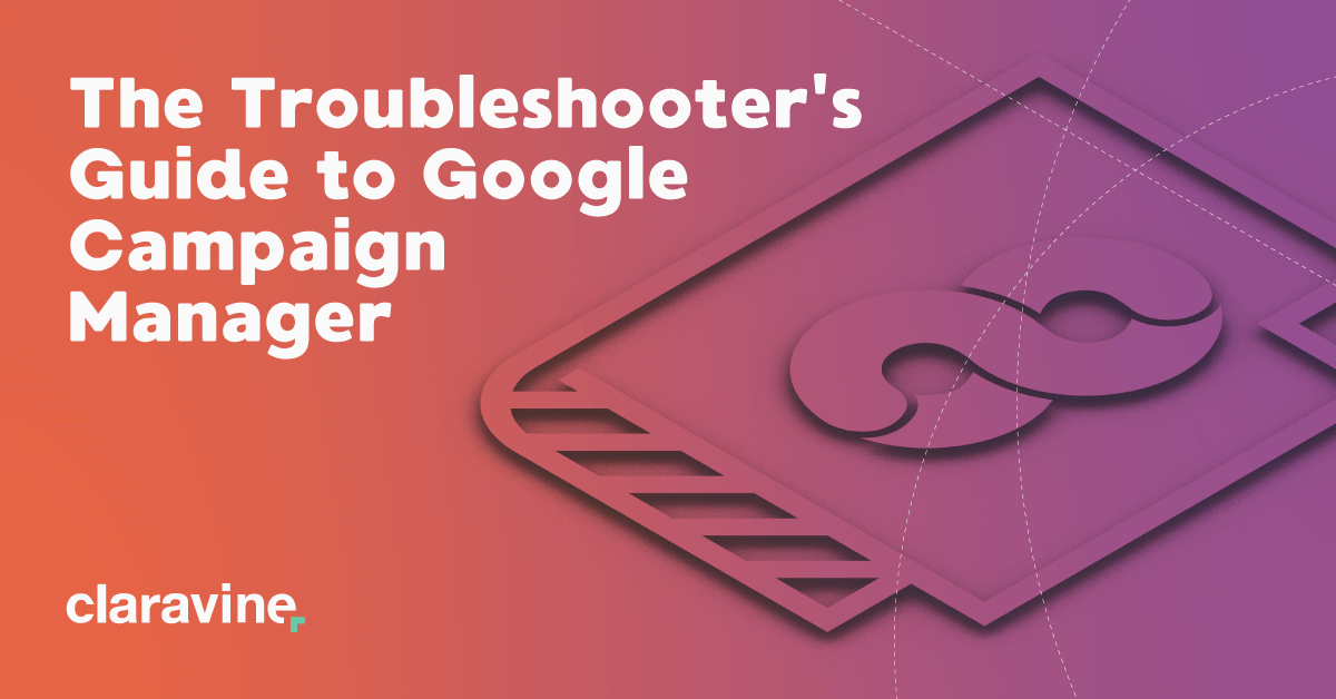 GCM Tags - Troubleshooting & Best Practices