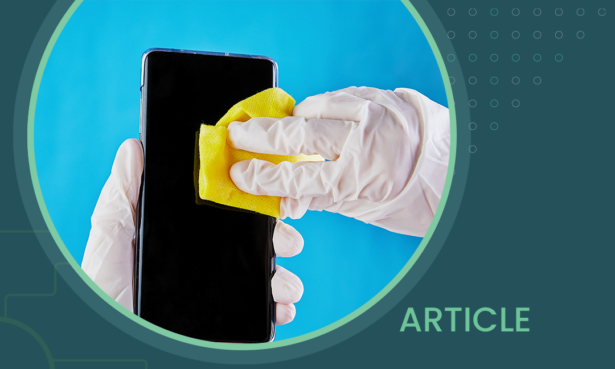 6 Pillars of Data Quality (+ Examples) for Better Business Growth