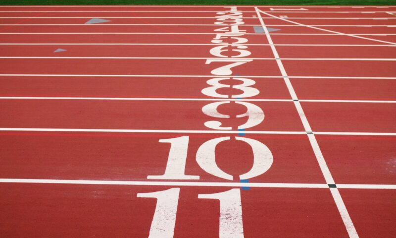 6 Pillars of Data Quality (+ Examples) for Better Business Growth