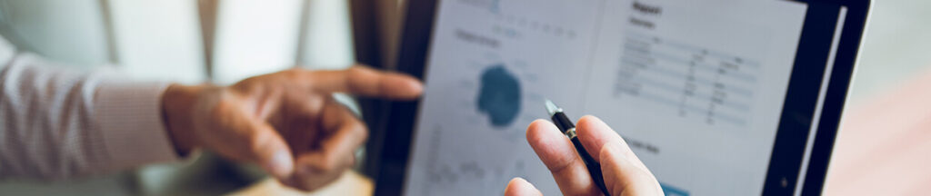 Marketing Operations Strategy And Management
