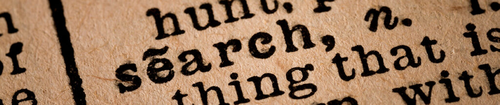 Data Dictionary: Definition, Purpose, and How to Create One