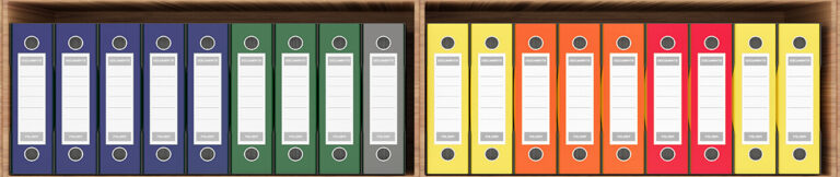 Metadata Management Framework, Governance & Tools