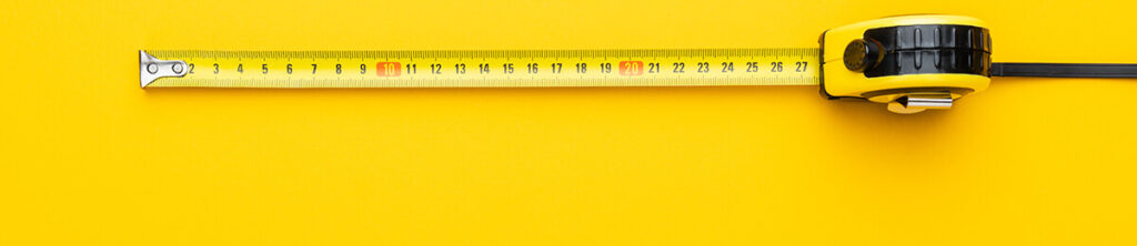 Marketing Measurement - Metrics, Examples & Best Practices