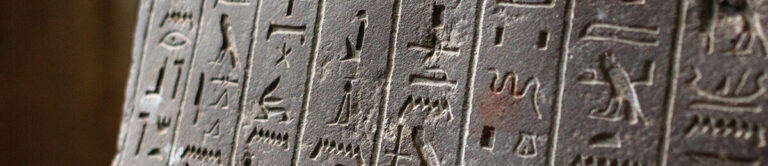 What are Data Standards? | Data Standards Guide