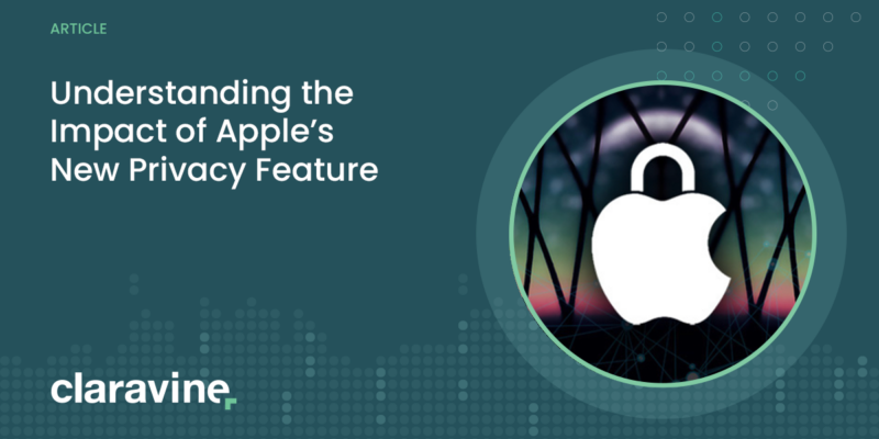 Expert blog articles on data integrity, standards, quality and more