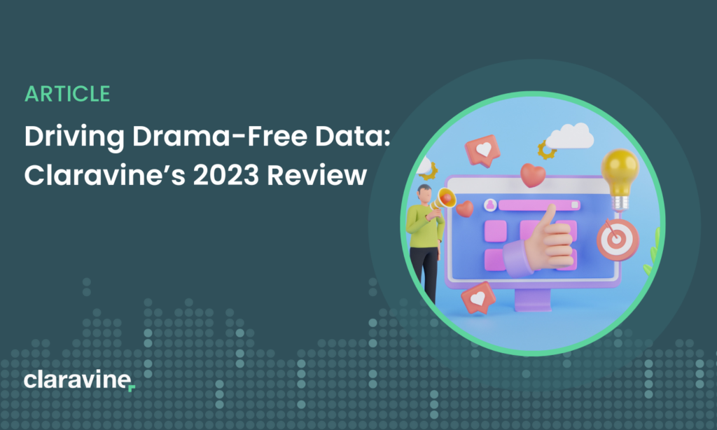 6 Pillars of Data Quality (+ Examples) for Better Business Growth