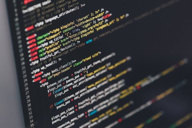 Data Validation: Meaning, Types, and Benefits