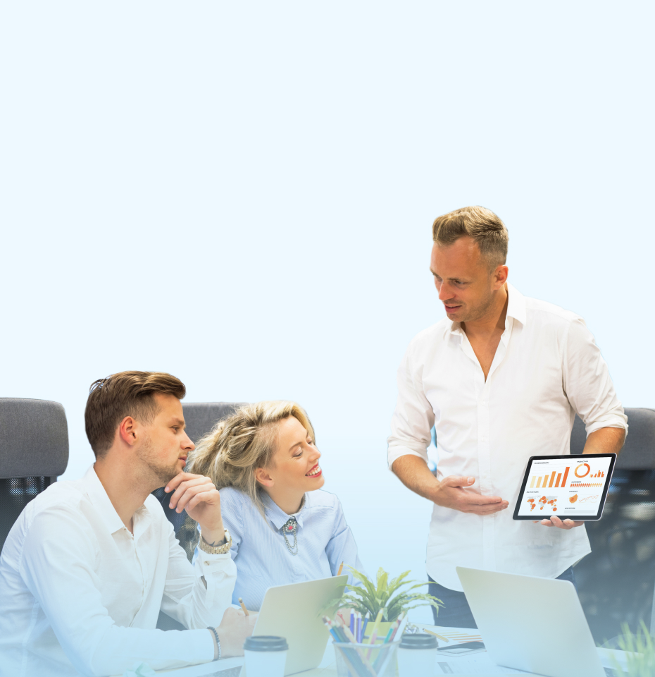 Digital Asset and Creative Management | Claravine